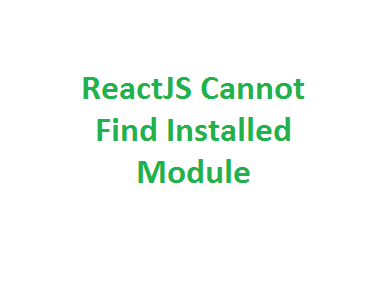 Codingslover Programming Blog, Tutorials, jQuery, Ajax, PHP, MySQL