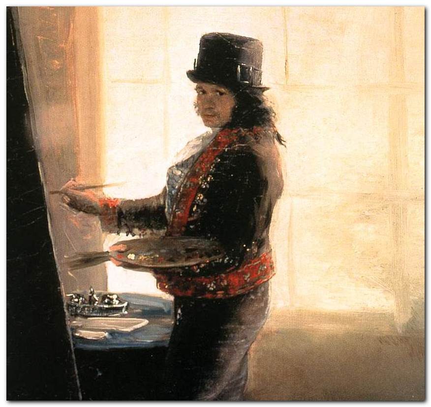 Signalwriter: Candle Hats and Christmases: Season’s Greetings from ...