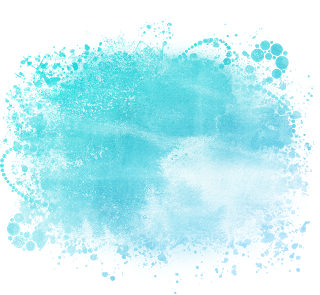 EFEITOS (PNG) ~ PROJECT OF RENDER