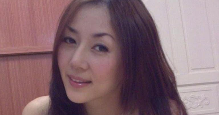 Video Bokep Amoy Cantik Jembut Lebat