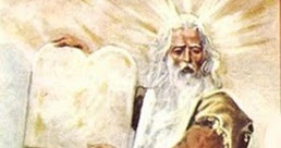 PREPARING MINDSETS FOR A HIGHER TRUTH: Veiling The Mysteries