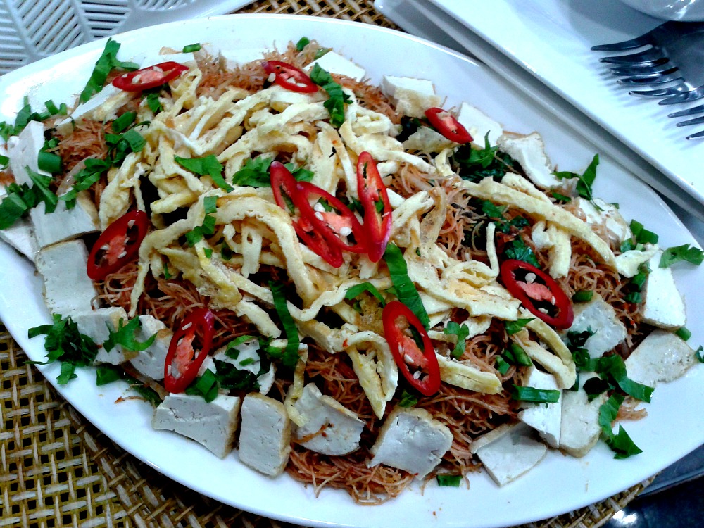 By Fauziah Samad 7/06/2012 4 comments