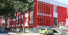 Mega Bacau: Sărbătorim femeia la DGASPC Bacău