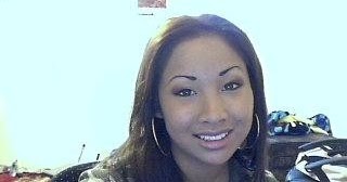 True Case Files: The Disappearance of Nachida Chandara