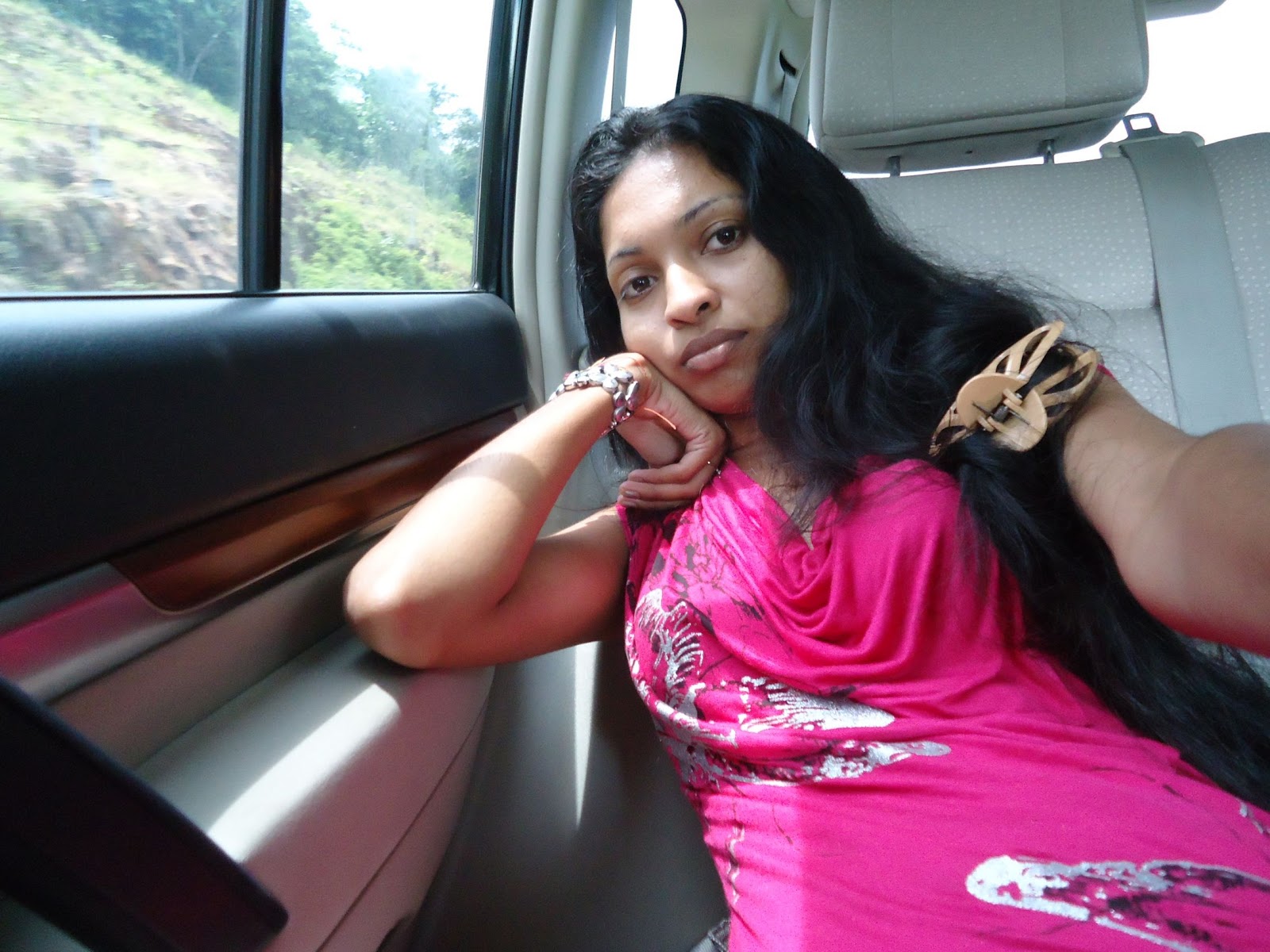 Randi: My 2013 Photos