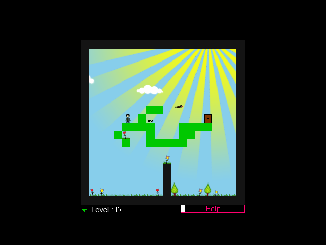 Mahdi Bahrami Games: Bo