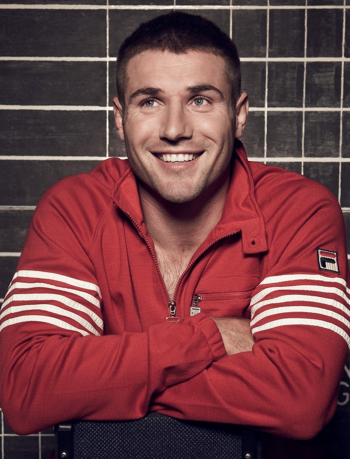 Ben cohen (ex rugby player) | Page 3 | LPSG
