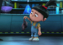 Which .gifs would you use to represent your spells? : r/Pathfinder_RPG