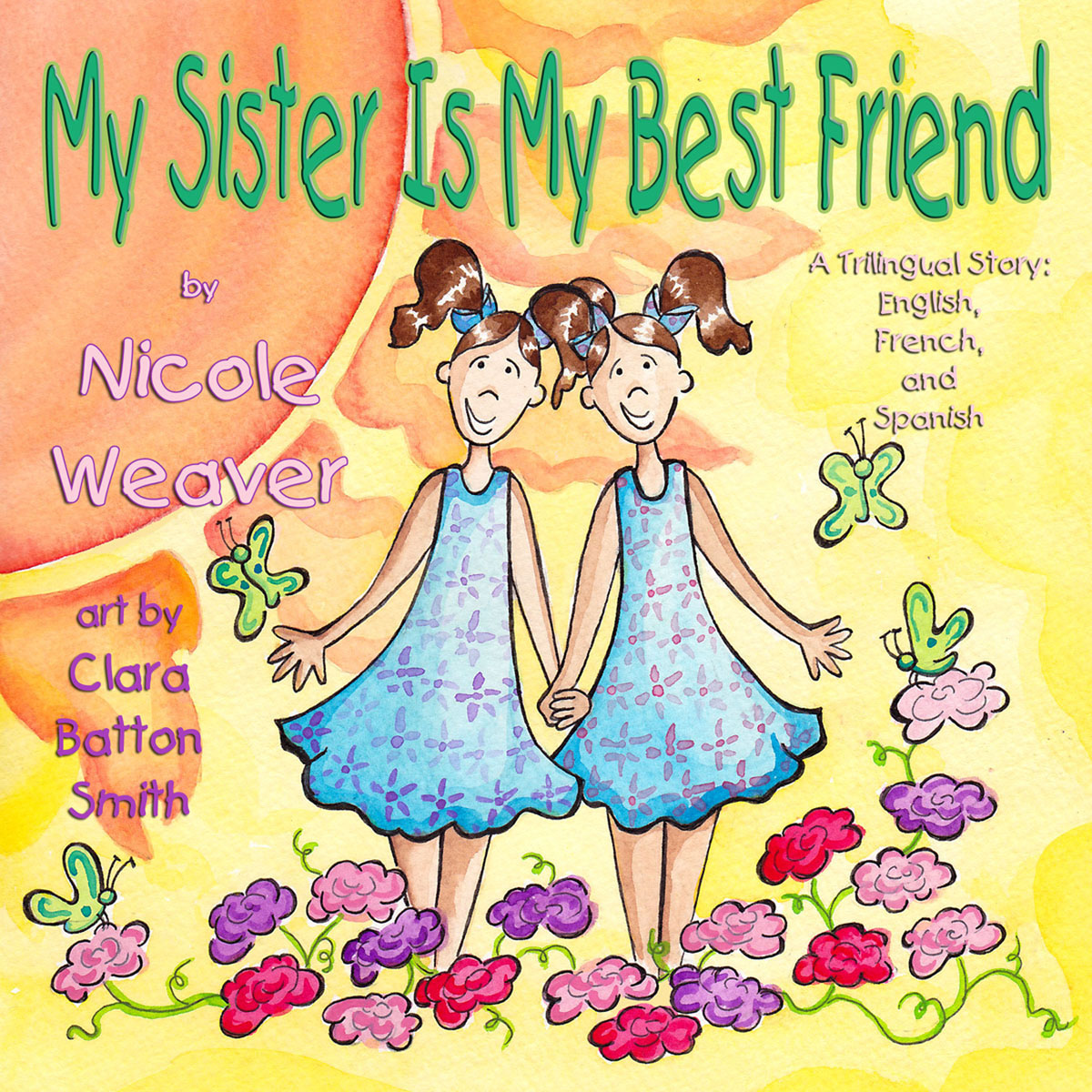 My Sister Friend Estudiar my-sister-friend-estudiar