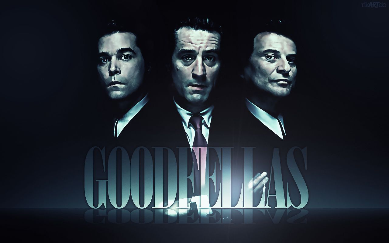 RETRO KIMMER'S BLOG: MORE ON THE REAL GOODFELLAS