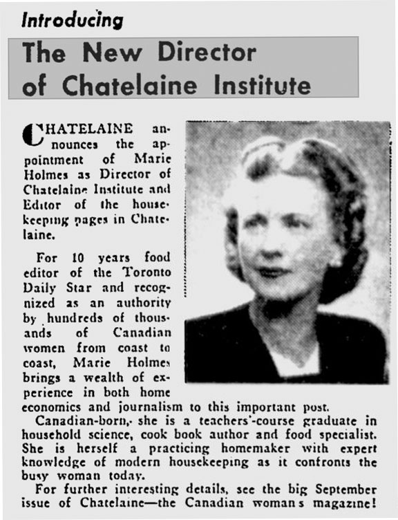 Progress is fine, but it's gone on for too long.: Glamour and the ...