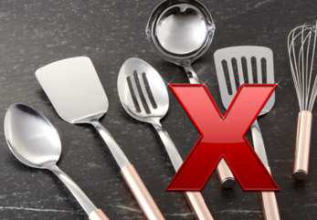 Uniform Guidelines and Hygiene