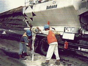 PT Dahana (Persero) - Management Trainee - Lowongan Kerja Terbaru April ...