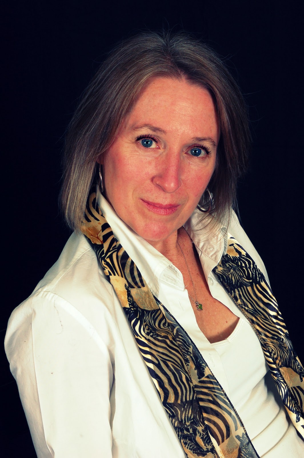 Emily Warwick Photography: Studio Lighting