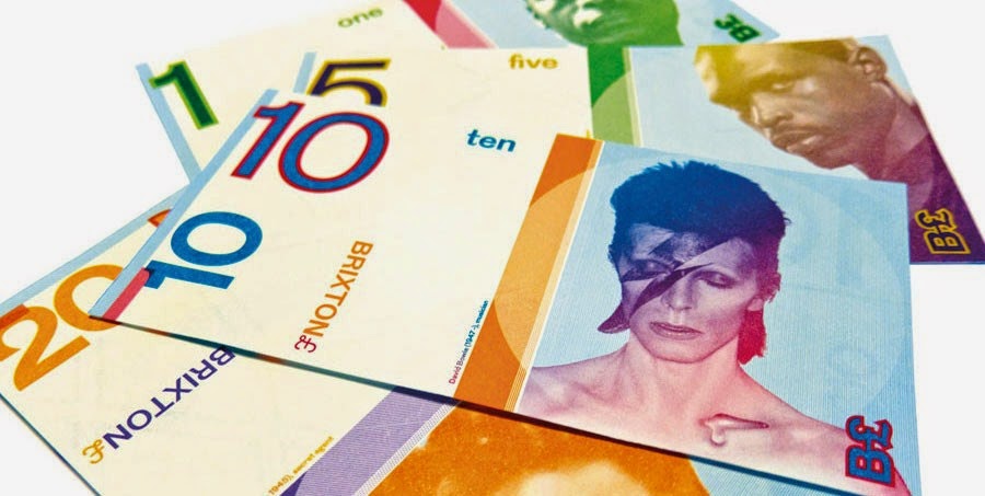 Buckets & Spades - Men's Fashion, Design and Lifestyle Blog: The ...