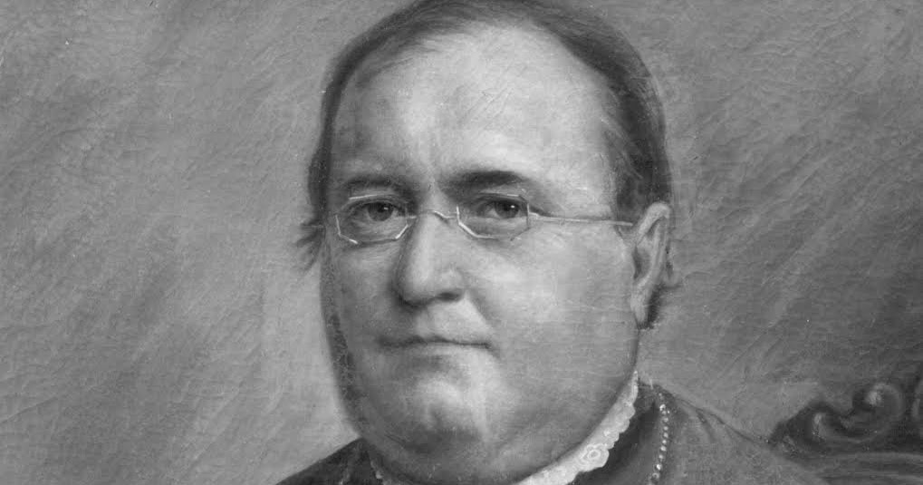 Catholic Educator: "The Zeal to Spread the Sacred Fire"