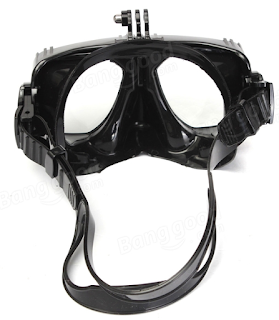 SFI WITH NOUMAN AHMAD