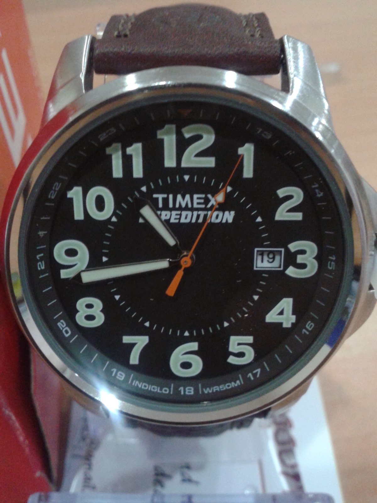Myaccessories4u New And 100 Original Timex Expedition Metal Field Myaccessories4u New And 100 Original Timex Expedition Metal Field