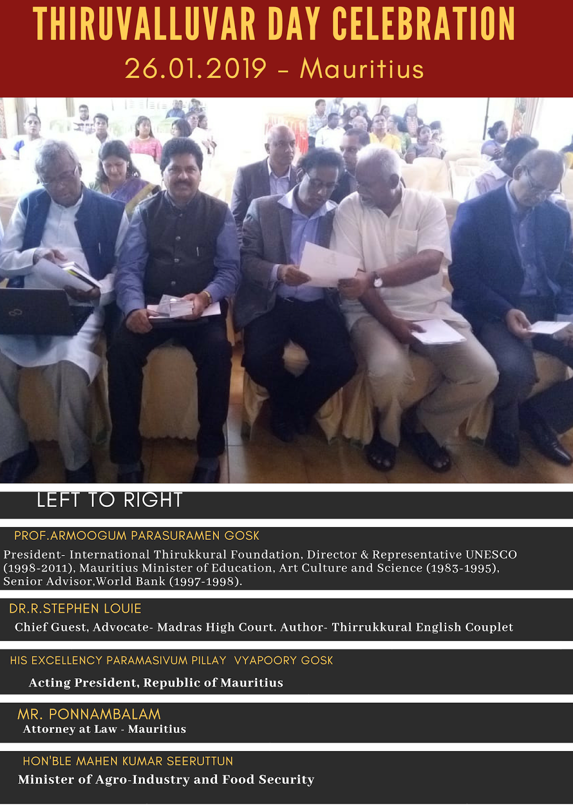 THIRUKKURAL ENGLISH COUPLET: Kural Venba versus English Couplet Yields ...