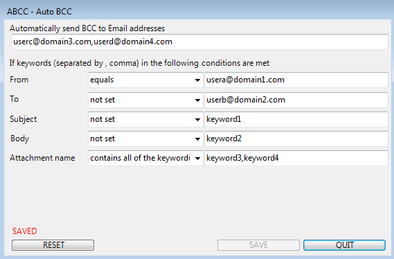 Ablebits Auto Bcc Key - sharaworldwide