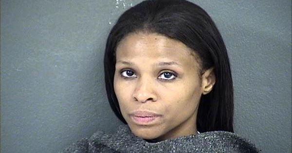 Team Tamika Fights For Justice After Deadly Kansas City, Kansas Car ...