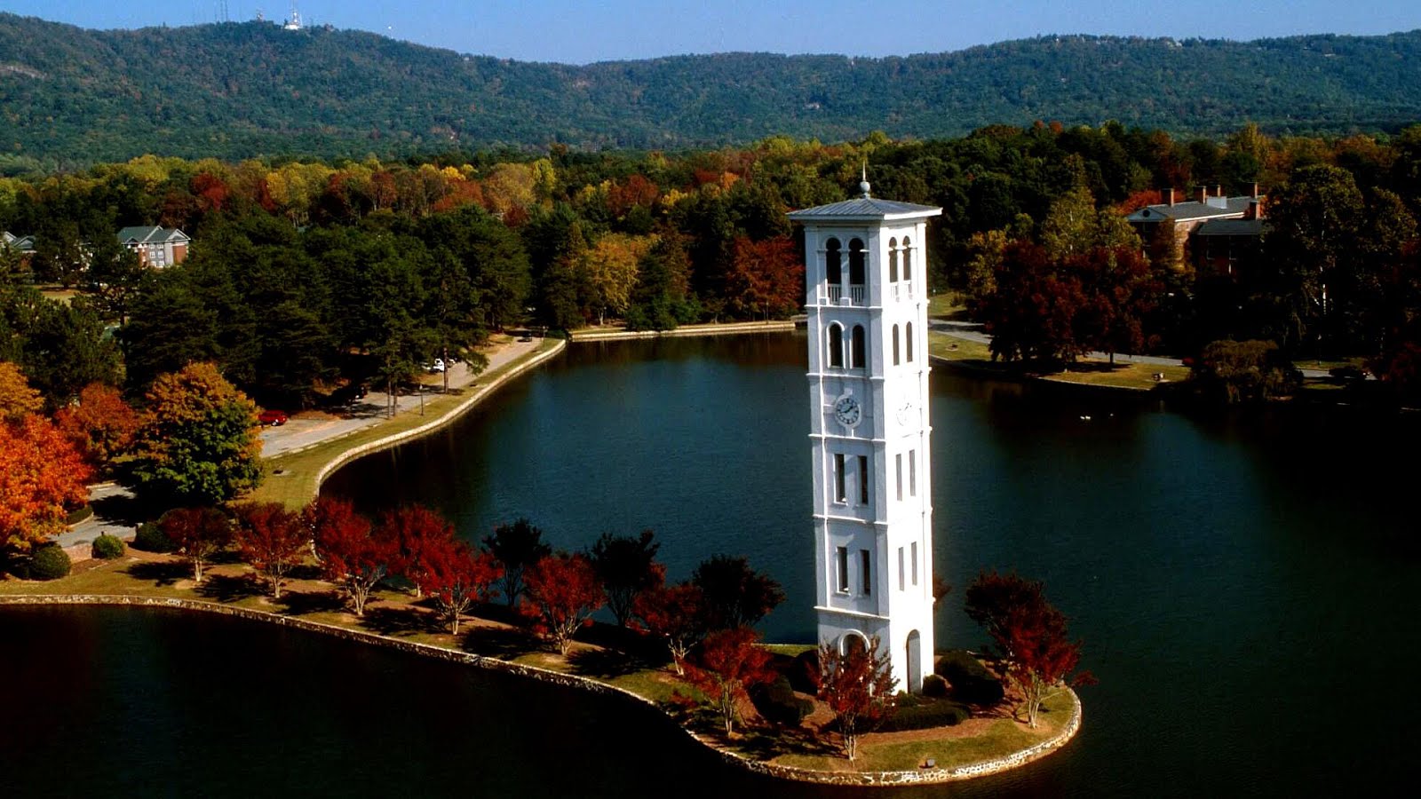 The Citadel, The Military College of South Carolina - College Choices