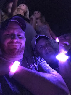 SpeechTechie- Technology, Apps and Lessons for SLPs and Teachers who ...