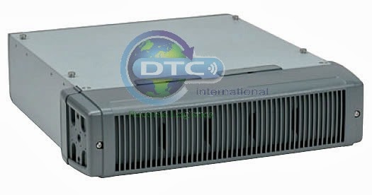 DTC International | Blog: DTC INTERNATIONAL | WTS LIST | NSN FLEXI EDGE ...