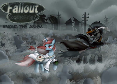 Equestria Daily - MLP Stuff!: 09/12/13