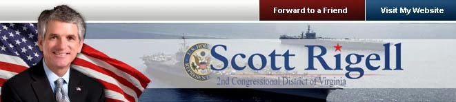 The Pocomoke Public Eye: 10/6/13 - 10/13/13