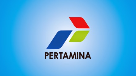 Kumpulan Logo Gambar: Logo Pertamina Terbaru