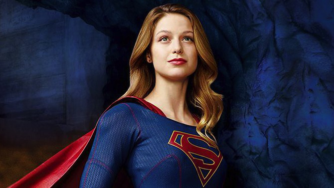 La Mochila Filosófica: Luis Lloréns Torres (Puerto Rico)