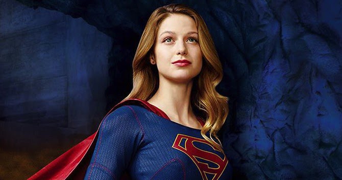 La Mochila Filosófica: Luis Lloréns Torres (Puerto Rico)