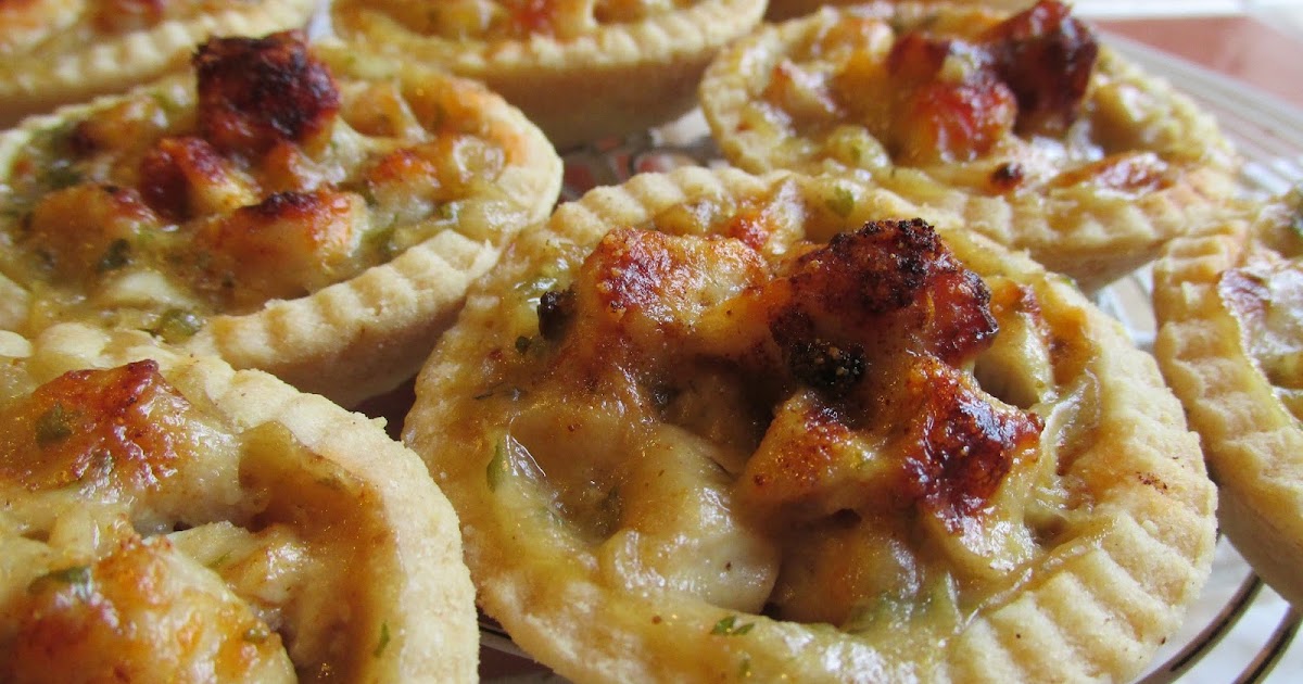 Recipes from a Cornish Kitchen