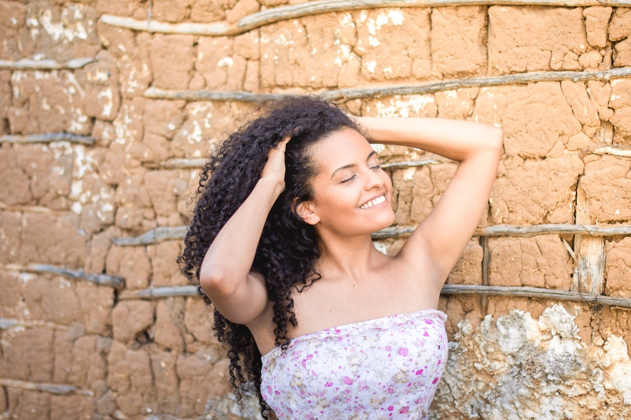 Editorial: Jorge Amado: Gabriela, cravo e canela