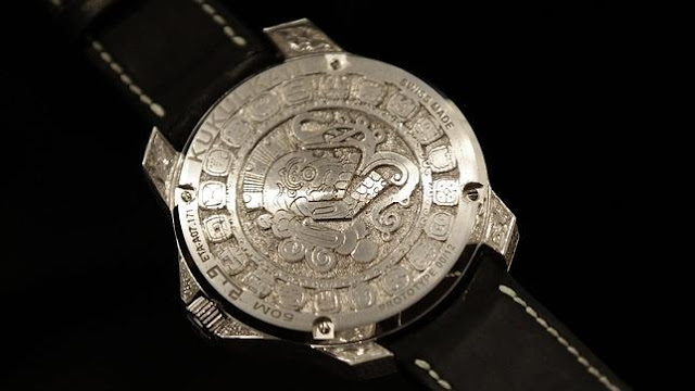 La_valija de Tucuta: EL "KUKULKAN", EL RELOJ MAYA DE LA CUENTA ATRÁS ...