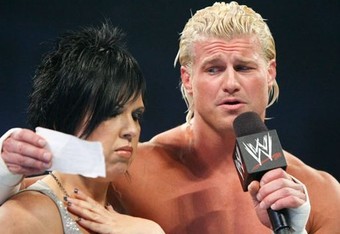 Dolph Ziggler defeats Zack Ryder in the US Championship Match on Raw ...