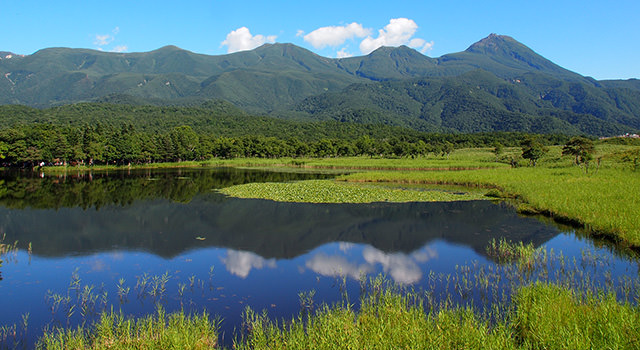 Kitami (北見市 Kitami-shi)