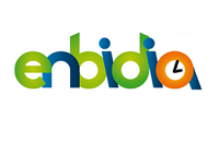 Día 293: Enbidia.mx, E-commerce + diversión ~ 365 Historias de éxito.