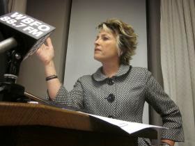 THE INSURGENT TEACHER BLOG: by Maria Rosa, SDA: Distinguished Educator ...