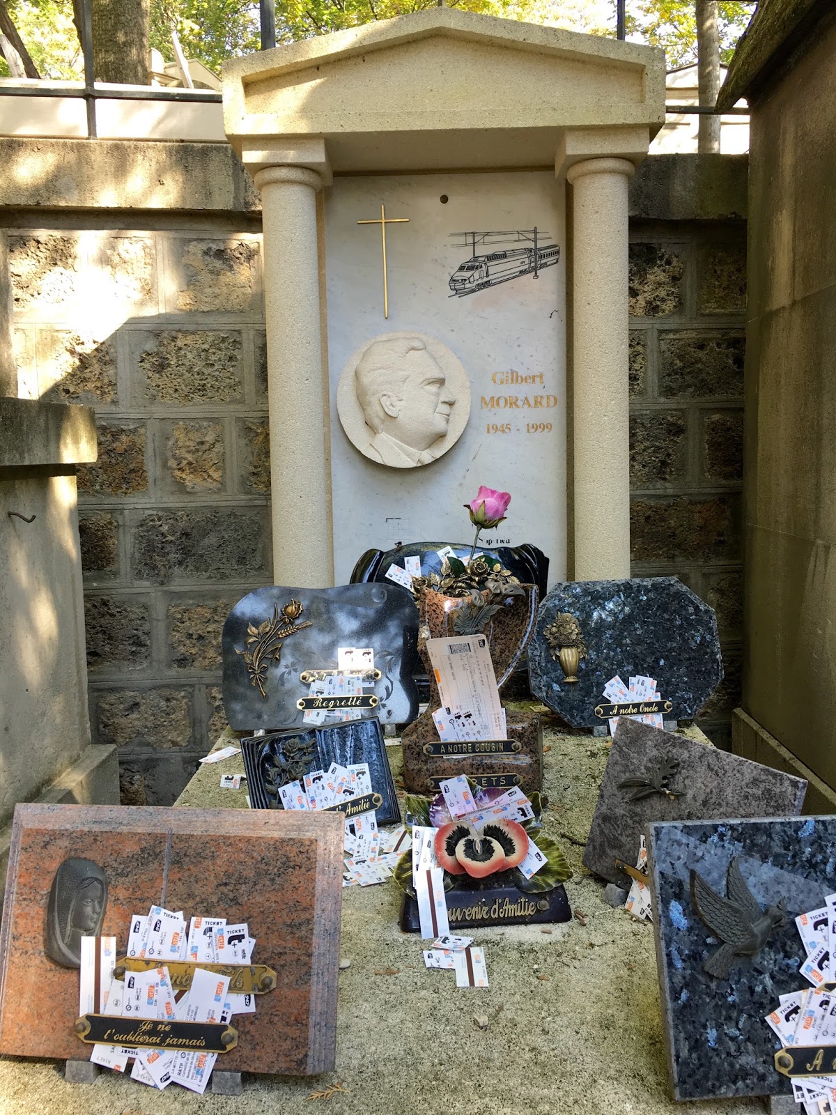 suzon garrigues - France news collections