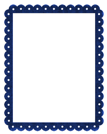 Free Printable Traditional Frames. - Oh My Fiesta! in english