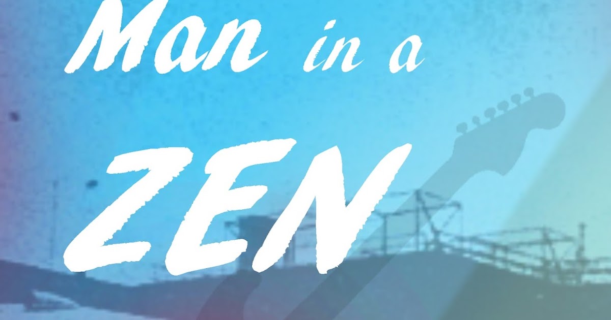 the uncanny worlds of Jack Fielding: The Vintage Ambulance and Miss ...