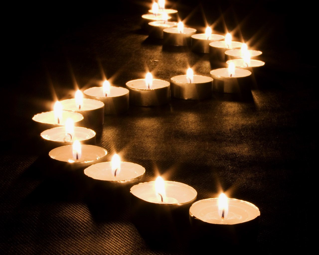 AlBa SwEeT: VeLaS