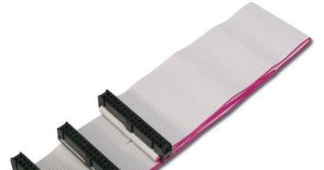 Sistema de buses del computador