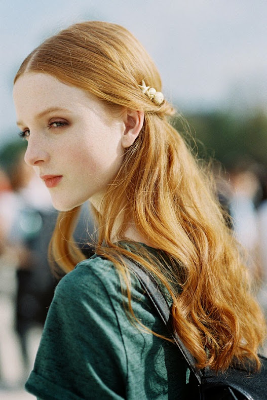 Madison Stubbington | Page 9 | the Fashion Spot