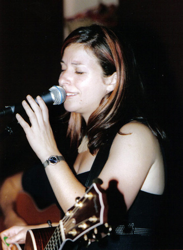 cleveland854321: THE TALE OF TWO MICHELLE LEWIS: MICHELLE LEWIS #1 IS ...