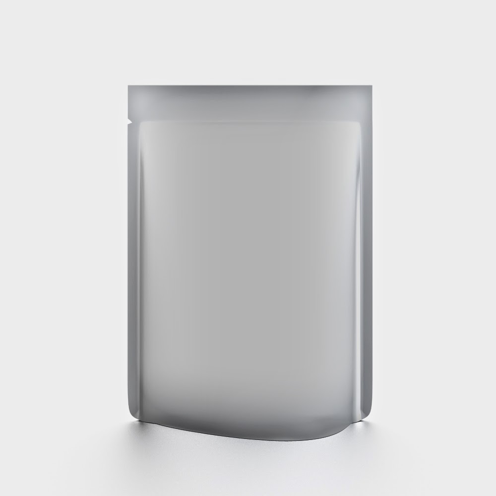 Packaging Supplies: Benefits of a Plastic Packaging Bag