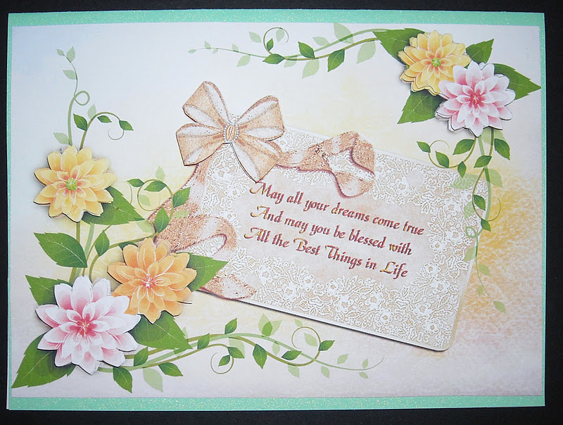 Pamsdesk-organised chaos: CRAFTSUPRINT CARDS - www.craftsuprint.co.uk