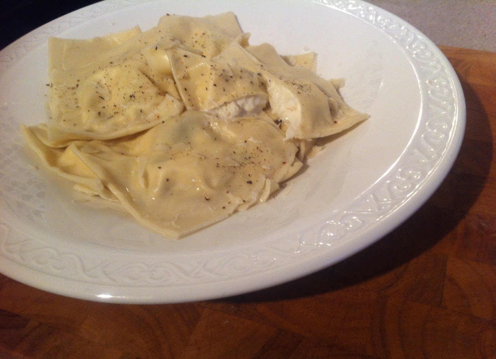 Emily's Recipes and Reviews | UK Food Blog | Leicestershire : homemade ...